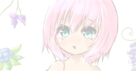 テイルズ 過去イラストまとめ① ねむのイラスト Pixiv