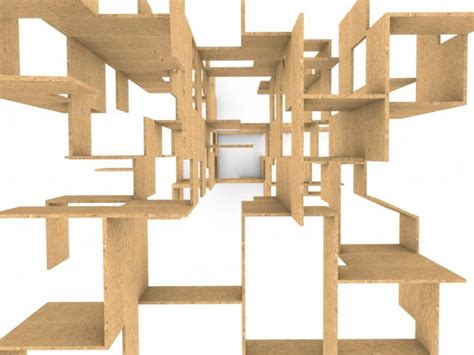 Love Hybrid IAAC Blog