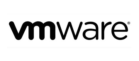 Delay Vm Bootup Time With Vmware Autostart Configuration