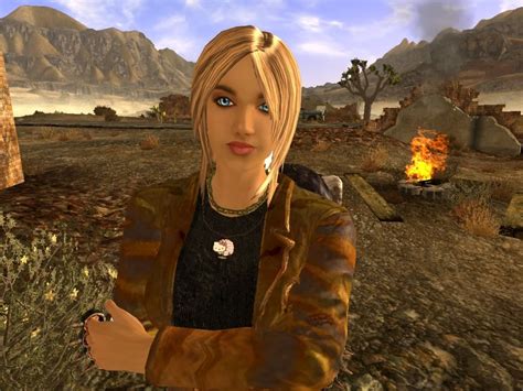 Willow Alchestbreach Wiki Fandom Powered By Wikia