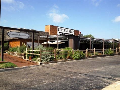 7101 Camp Bowie Blvd W Fort Worth Tx 76116 Loopnet