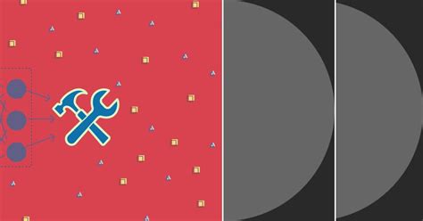 list software engineering curated by bold batbayar medium