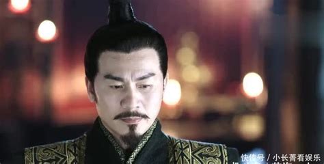 天下第一岳父鲜卑第一帅哥西魏第一名将你知道他是谁吗 看看头条 中华网