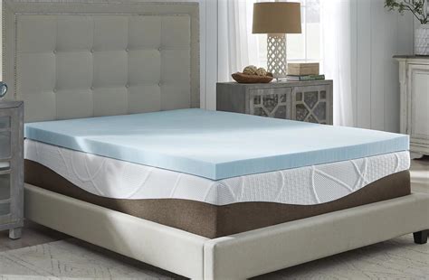 How To Flatten Out A Memory Foam Mattress At Whitney Johnson Blog