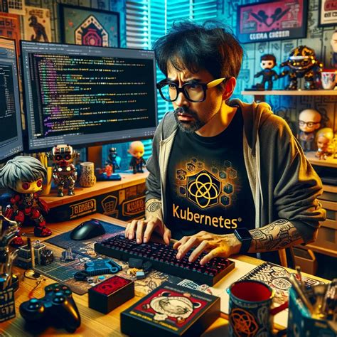 techiescamp on linkedin devops kubernetes
