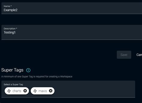 Html How To Resize Mat Chip In Angular Stack Overflow