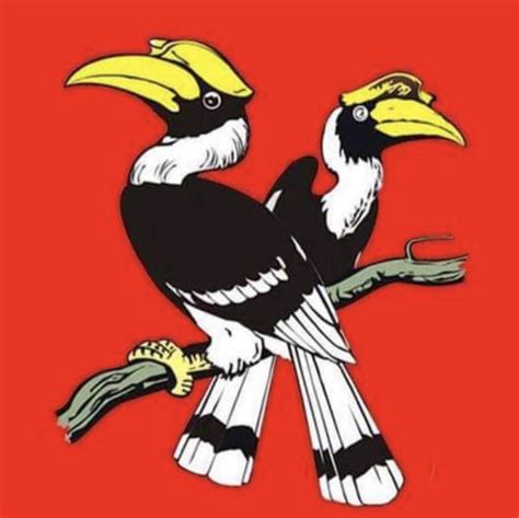 ကုန်တင်ကားယာဉ်တန်း ဗုံးကြဲခံရမှု သေဆုံးသူ ၁၆ဦးထိ တိုးလာ စစ်ကိုင်းတိုင်း ၊ စစ