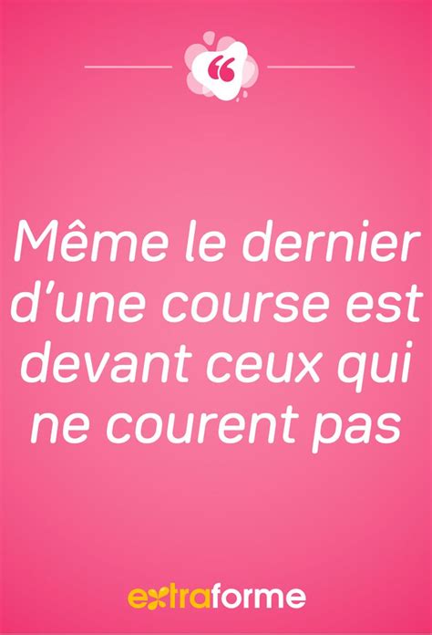 Épinglé Sur Citations Drôles