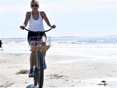 U S First Lady Jill Biden Tests Positive For Covid Toronto Sun