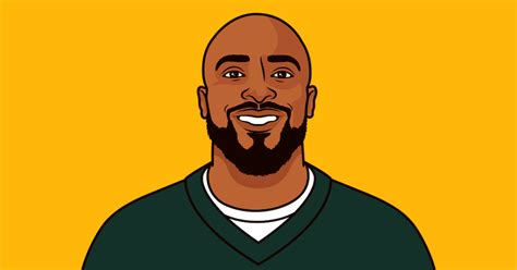 Aj Dillon Rb Statmuse