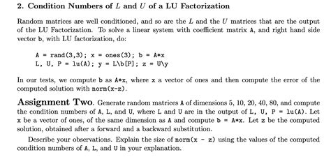 Use The Bottom Inference Code To Answer This Question