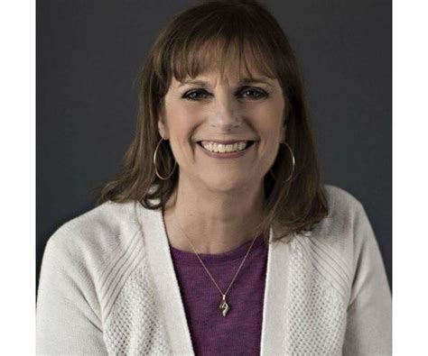 Mary Josephine Mary Jo Babare Glisson Obituary 2024 University