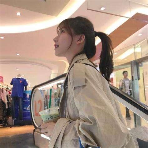 《男男生子玉势破水孕交》最近韩语在线观看 大师兄影视