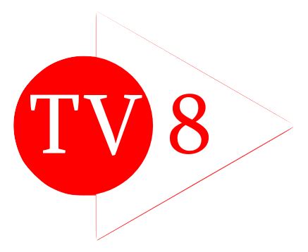 Add Tv Cr Issue Iptv Org Database Github