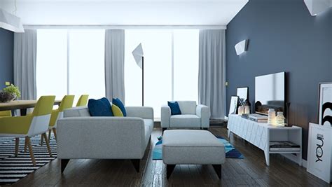 Triangular Design On Behance