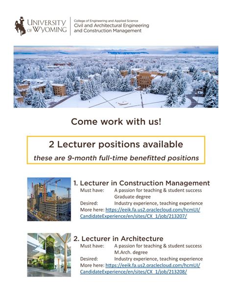 John Eddins P E Posted On Linkedin
