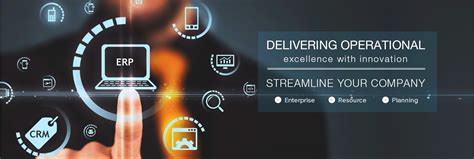 Kangaroo Software Linkedin