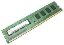 Оперативная память Hynix DDR - 1x 1ГБ 400МГц, DIMM, OEM – купить в ...