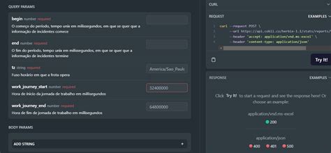 api erro acesso ao recurso proibido power query e linguagem m