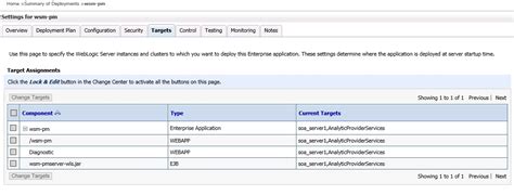 Only Hyperion Oracle Hyperion Epm Blog Is There A Essbase Web