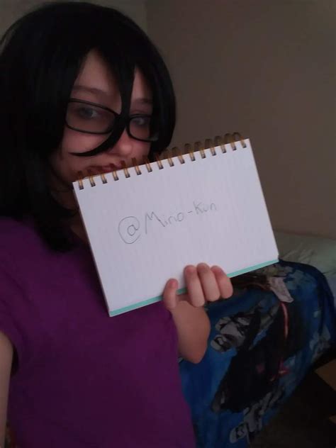 Mikasa On Tik Took Part 3 Attack On Titan Amino