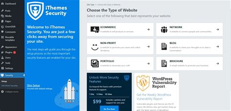 IThemes Security Pro Review 2025 Features Pros Cons