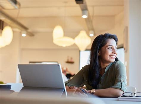 Tim Piatkowski On Linkedin Doctor Of Philosophy Phd