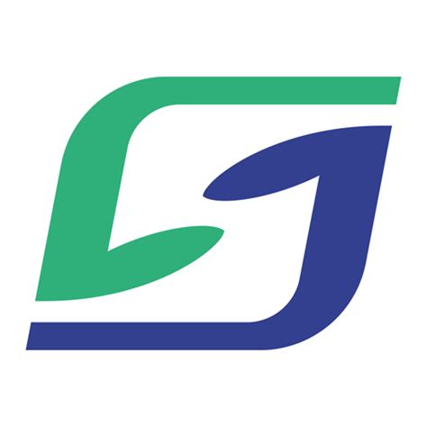 Port A Patch Bio Scitech Korea Inc