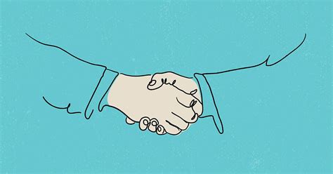 Allies In Privacy Security And Compliance Why Closer Collaboration