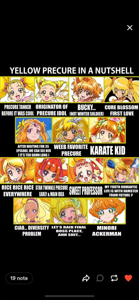 random ‘cause why not | Fandom