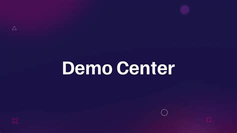 How To Prepare A Great Software Demo Presentation In With Demo Scripts