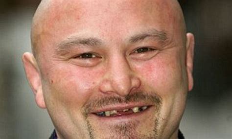 Brian Moores Instagram Twitter And Facebook On Idcrawl