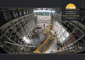Iter Publications