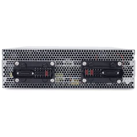 Refurbished Apc Symmetra Px 40 And 80kw 10kw Power Module Pn Sypm10kf
