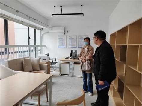 “一站式”社区全过程思政育人，力量下沉全方位服务学生 湖北美术学院 工业设计学院
