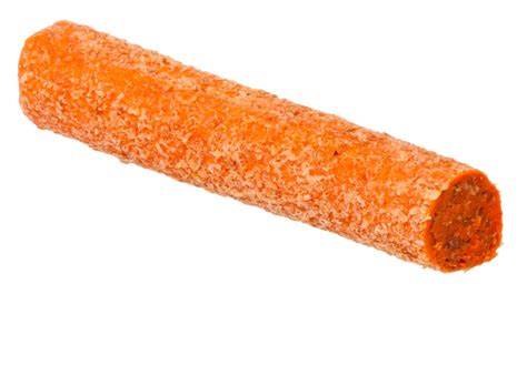 What Is A Chick Stick At Felipe Heidt Blog