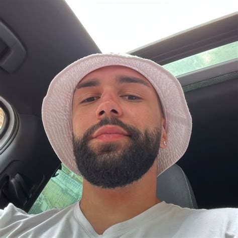 ‎🇮🇹ستيفن‎ Szstefano99 On Threads