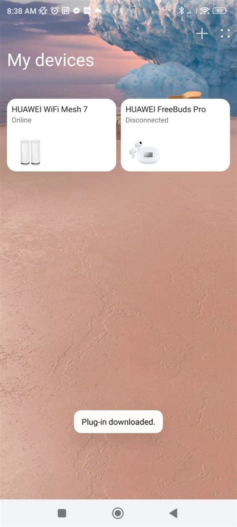 Huawei Wi Fi Mesh Review Cgmagazine