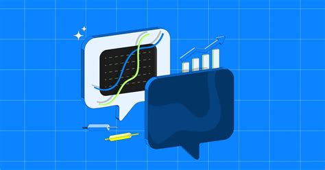 Flipster Blog Linear Vs Logarithmic Crypto Charts A Comprehensive Comparison For Traders