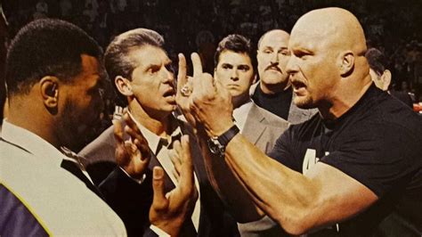 Mike Tyson Archives The Sportsrush