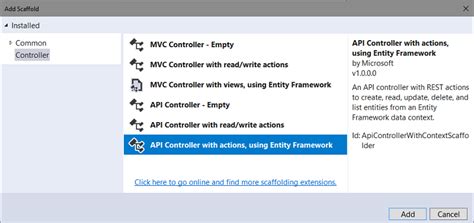 Asp Net Core Crud Usando Blazor E Entity Framework Core