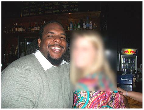 Roethlisberger Evidence Photos The Smoking Gun