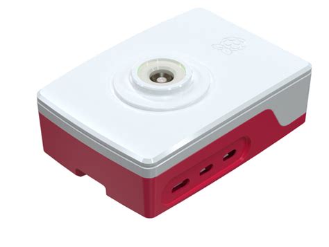 Arducam Pivistation 5 Hawkeye 64mp Pdaf All In One Raspberry Pi 5