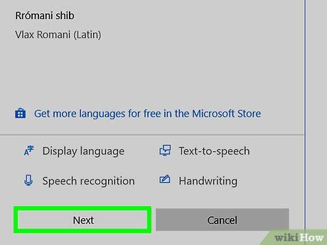Ways To Enable A Keyboard On PC Or Mac WikiHow