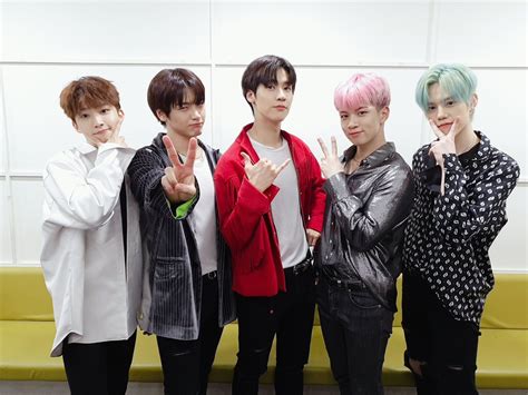 엔플라잉 N Flying on Twitter N flying jaehyun Celebrities N flying