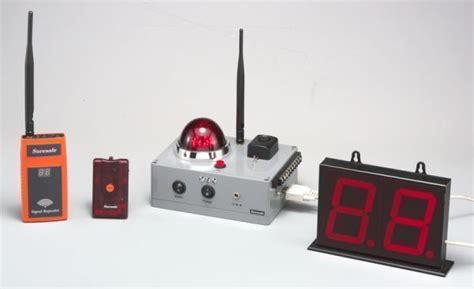 Man Down Alarm System Lone Worker Safety Solution Lone Workers Alarm System Up To Users