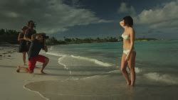 Ul Ob Alyssa Miller Body Painting Sports Illustrated Swimsuit Hd Phun Org Forum