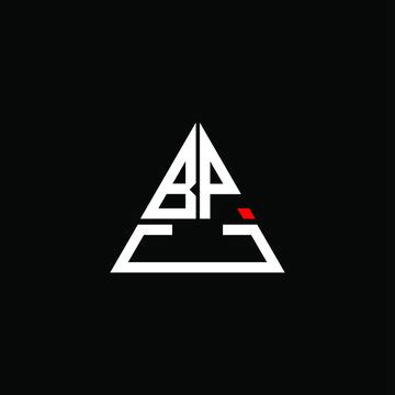 Bpc Adobe Stock