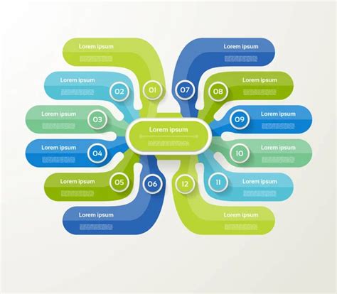 19603067 Learning Pathway Vector Images Depositphotos