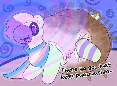 4255056 E621 4255056 E621